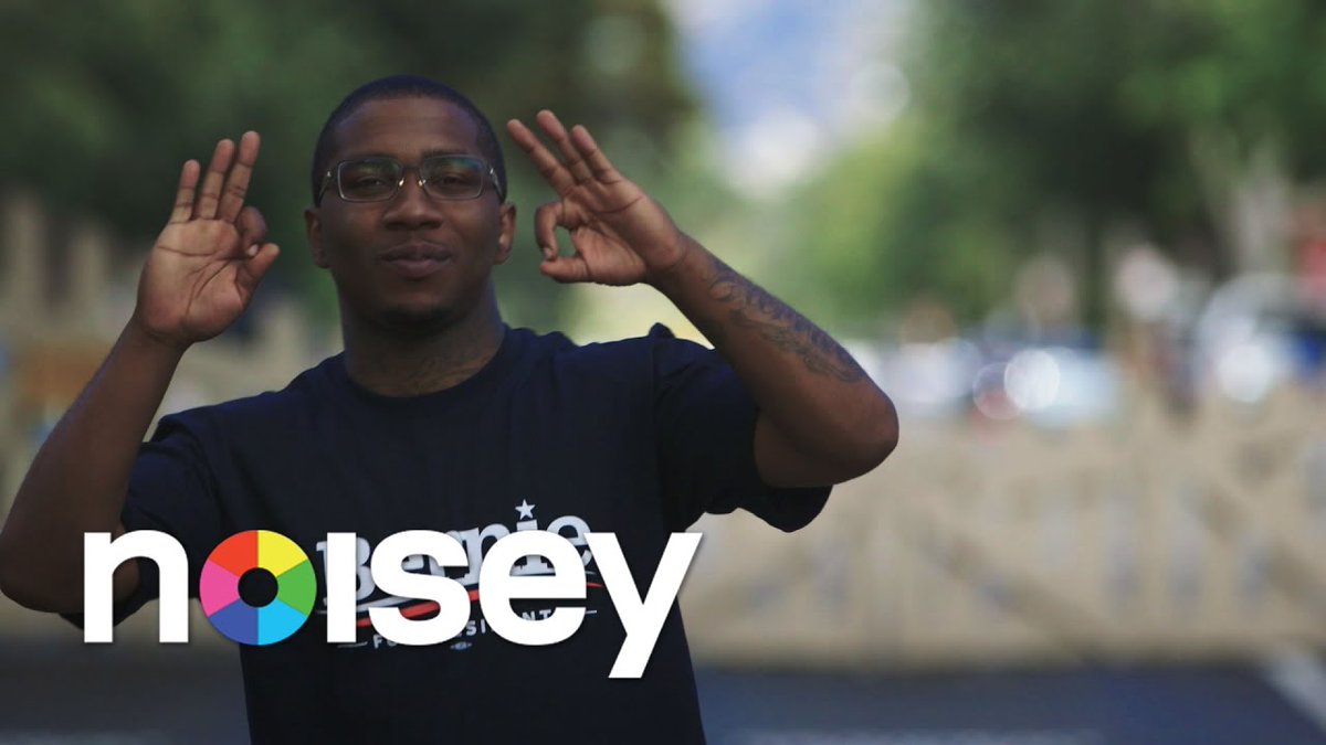 Lil B: A Very Rare and Based Visual Experience - The Based Update