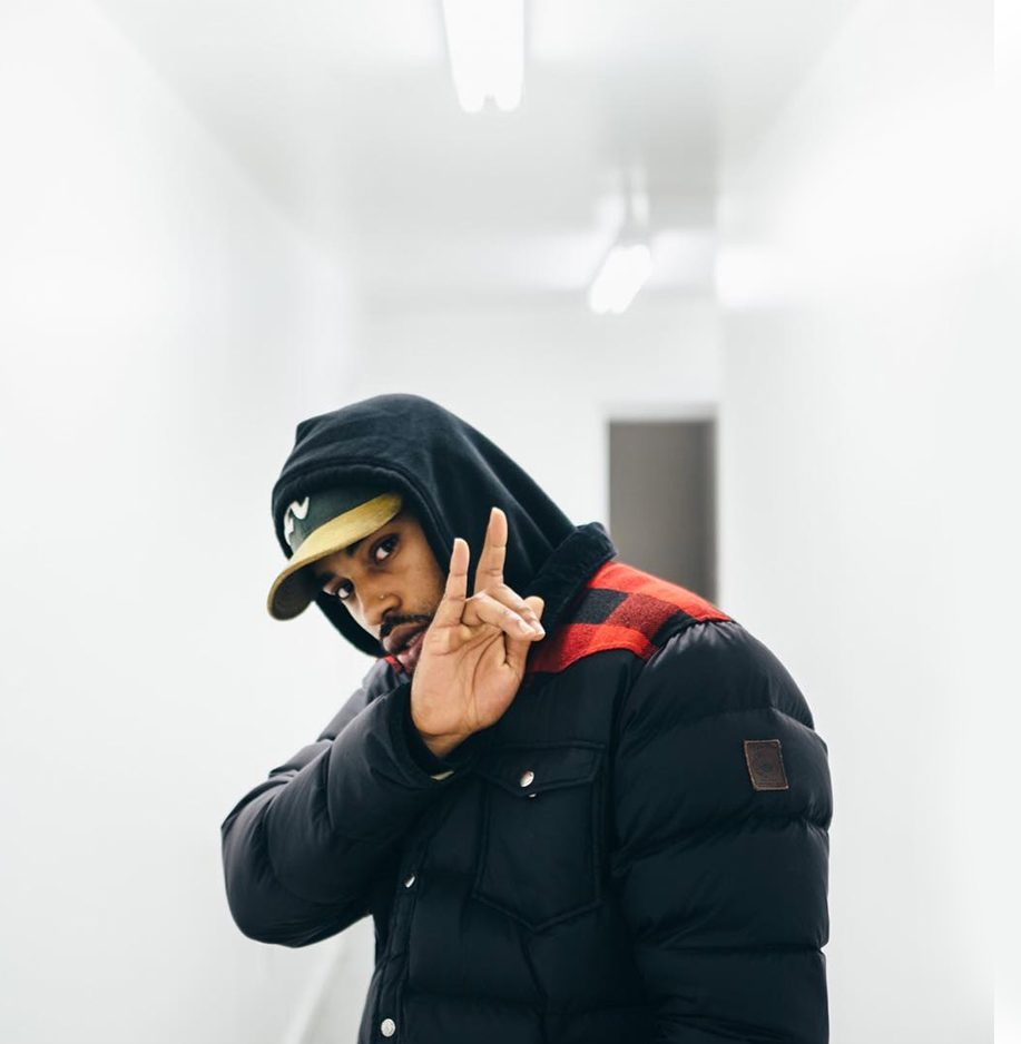 A Look in the Past with Jay Ant - The Based Update