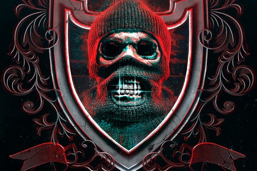 SOB x RBE "LEGEND" - The Based Update