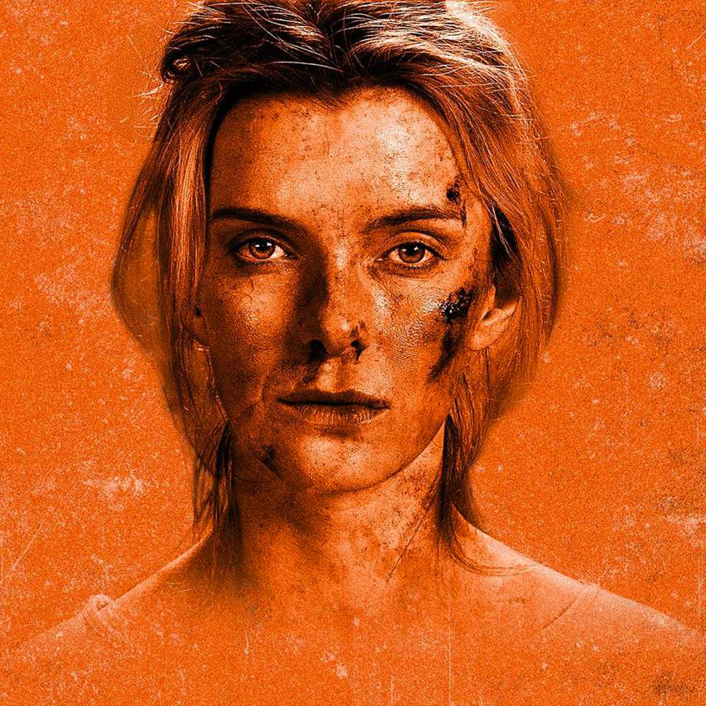 Review: The Hunt (Blu-ray) - The Based Update