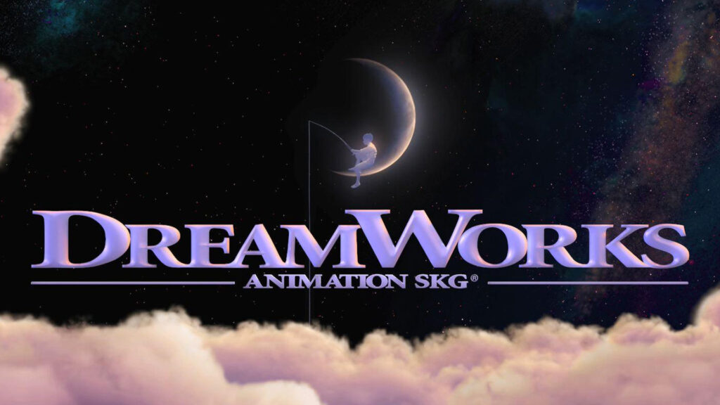 Review: Dreamworks (10-Movie Collection) - The Based Update