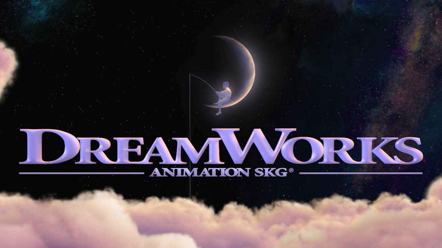Review: Dreamworks (10-Movie Collection) - The Based Update