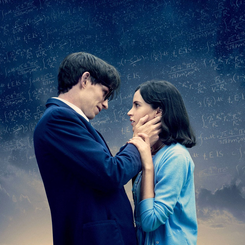 Review: Focus Features (10-Movie Collection) - The Based Update