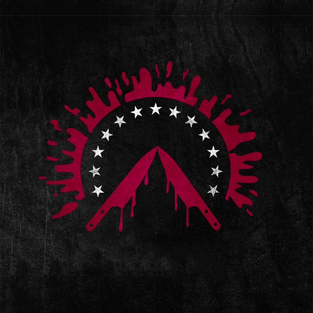 Review: Paramount Scares Vol. 1 - The Based Update