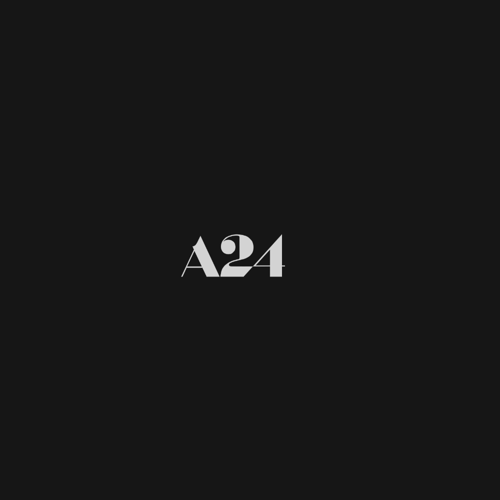 A24 & the Evolution of Independent Cinema - The Based Update