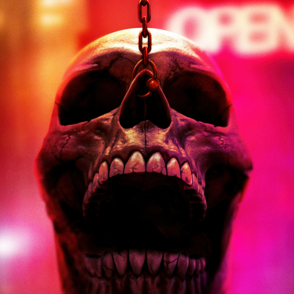 Review: Final Destination Bloodlines (4K) - The Based Update